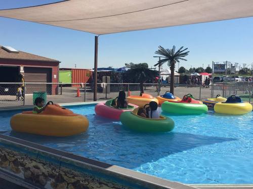 The Massive Mile High Flea Market In Denver Will Blow You Away