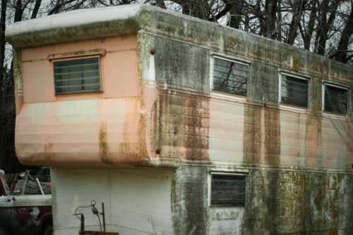 Things To Do In Elmdale, Kansas: A Ghost Town On The Plains