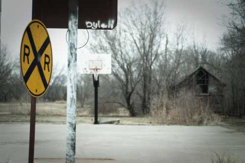 Things To Do In Elmdale, Kansas: A Ghost Town On The Plains