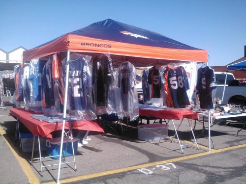 The Massive Mile High Flea Market In Denver Will Blow You Away