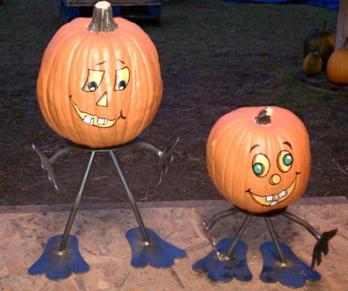 The 9 Best Pumpkin Patches In Pennsylvania To Visit This Fall