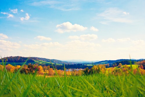 7 Best State Parks Around Washington DC