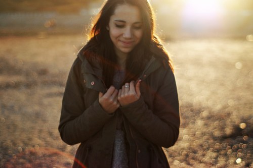 8 Southern California Stereotypes About People Living In SoCal