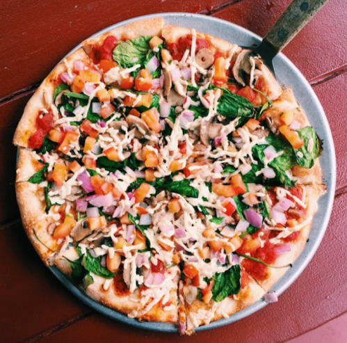 11 Unique Restaurants In Minnesota