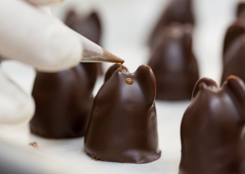 What Food Is New Hampshire Known For: 9 Iconic Foods In NH