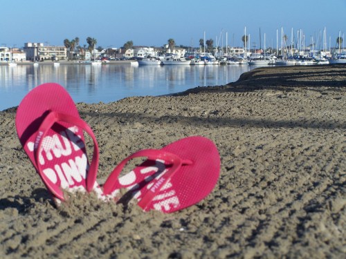 8 Southern California Stereotypes About People Living In SoCal