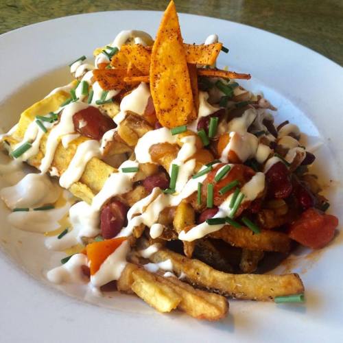 What Food Is Denver Known For? 10 Iconic Foods From Denver