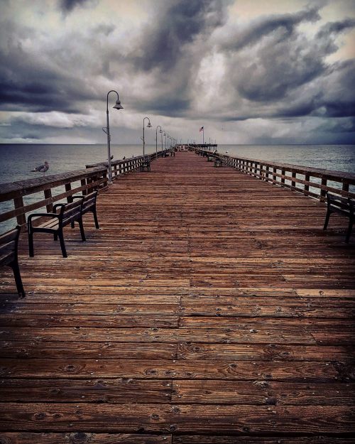 8 Southern California Stereotypes About People Living In SoCal