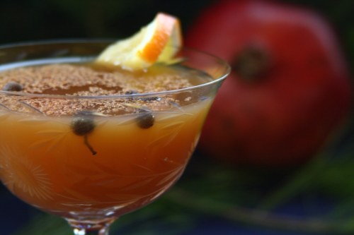 What Food Is New Hampshire Known For: 9 Iconic Foods In NH