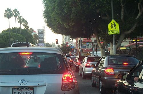 8 Southern California Stereotypes About People Living In SoCal