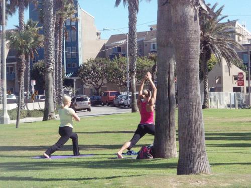 8 Southern California Stereotypes About People Living In SoCal