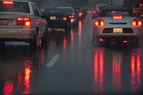 8 Southern California Stereotypes About People Living In SoCal