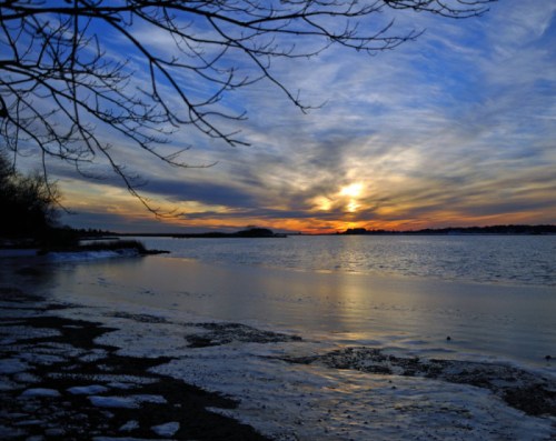 The Ultimate Connecticut Bucket List For Fun In Our State