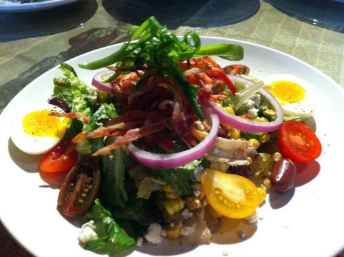 11 Unique Restaurants In Minnesota