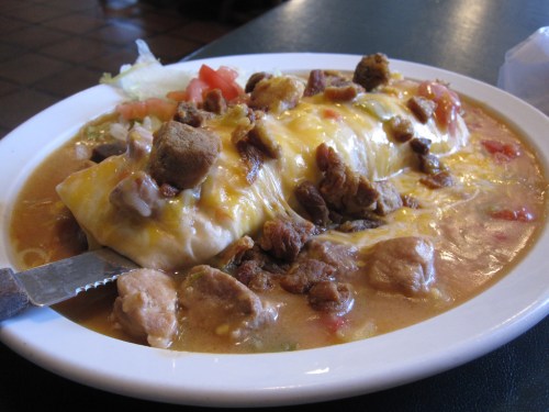 What Food Is Denver Known For? 10 Iconic Foods From Denver