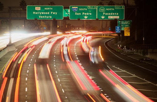 8 Southern California Stereotypes About People Living In SoCal