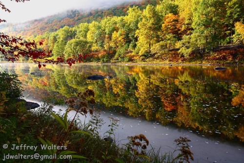 Things To Do In Renovo, Pennsylvania: A Guide List