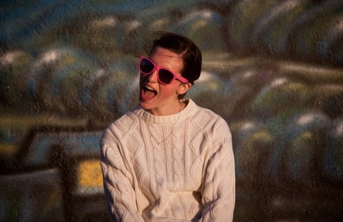 8 Southern California Stereotypes About People Living In SoCal