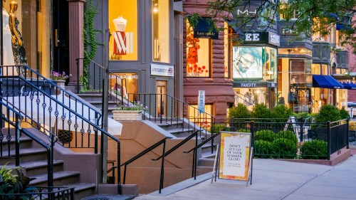 Buff's Pub: Biggest Wing Menu in Newton, Massachusetts