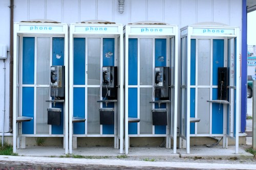 16 Things You’ll Remember If You Grew Up In The 80s In Alaska