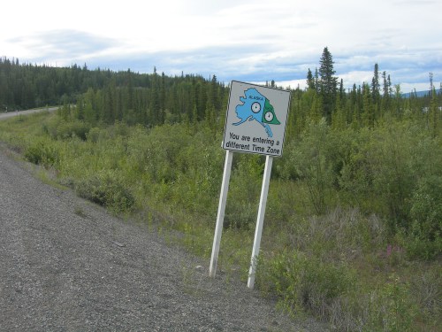 16 Things You’ll Remember If You Grew Up In The 80s In Alaska