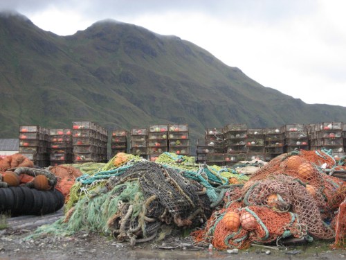 16 Things You’ll Remember If You Grew Up In The 80s In Alaska