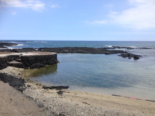 Things To Do In Milolii Hawaii: A Beautiful & Remote Fishing Village