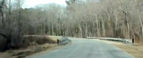 Take A Scary Road Trip To The 8 Most Haunted Places In Delaware