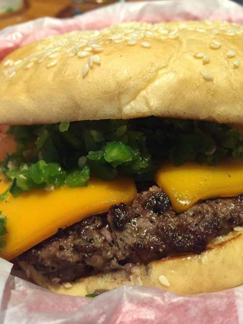 What Food Is Denver Known For? 10 Iconic Foods From Denver