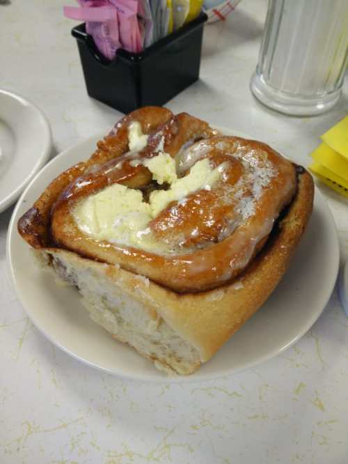 What Food Is Denver Known For? 10 Iconic Foods From Denver