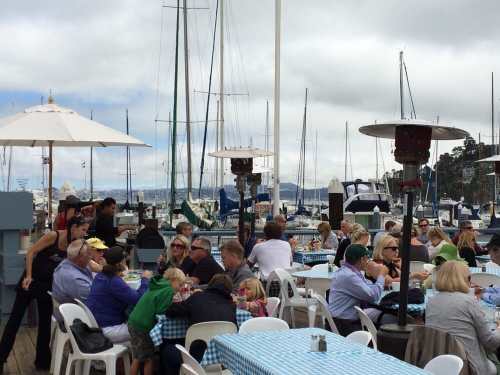 7 Captivating Castles Near San Francisco That You Must Visit