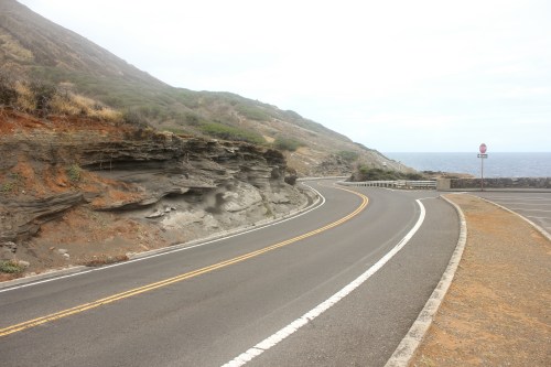 The 14 Best Hawaii Scenic Drives That Are Perfect For A Day Trip