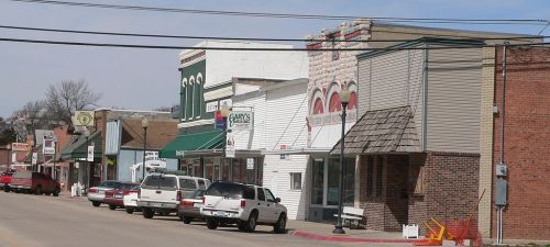 Things To Do In Wilber, NE, A Unique Ethnic Czech Community