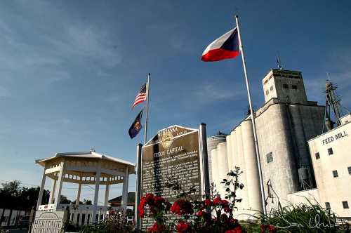 Things To Do In Wilber, NE, A Unique Ethnic Czech Community