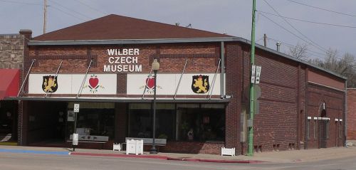 Things To Do In Wilber, NE, A Unique Ethnic Czech Community