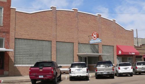 Things To Do In Wilber, NE, A Unique Ethnic Czech Community