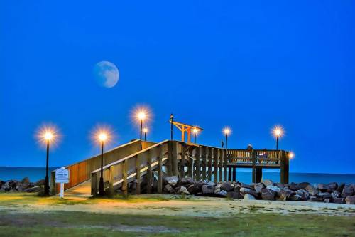 Mathews: A Unique And Charming Small Town Day Trip In Virginia