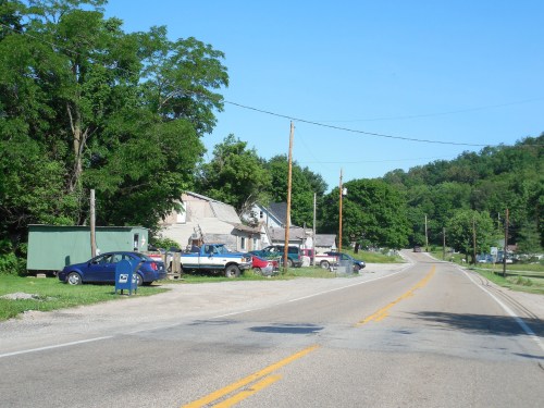 14 Best Small Towns In Rural Ohio That Are Filled With Charm