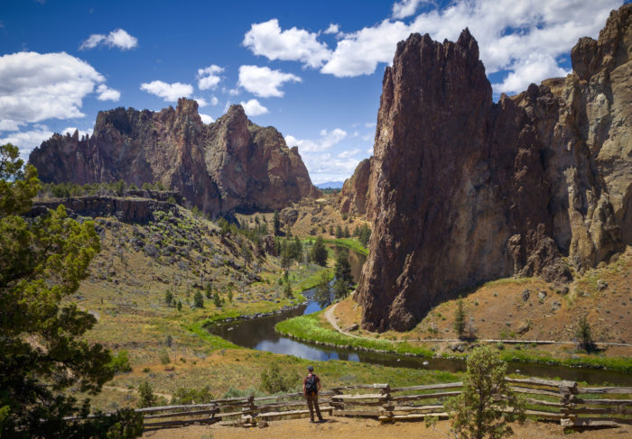 13 Day Trips Near Me In Oregon For The Ultimate Bucket List