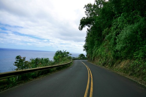 The 14 Best Hawaii Scenic Drives That Are Perfect For A Day Trip