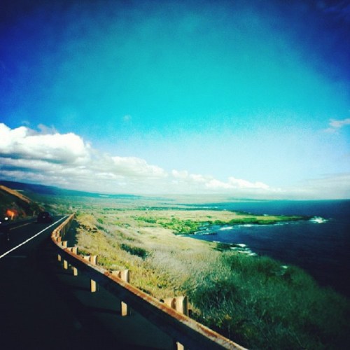 The 14 Best Hawaii Scenic Drives That Are Perfect For A Day Trip