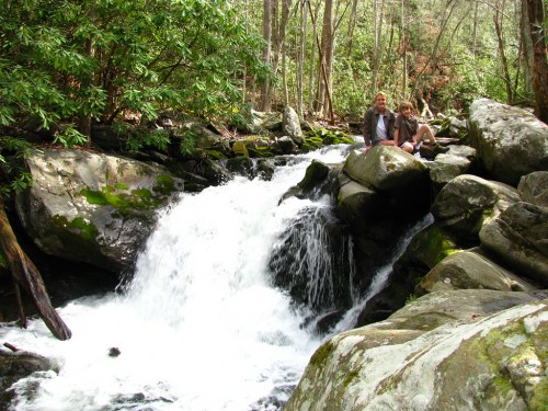 11 Loveliest Small Rural Towns In Tennessee