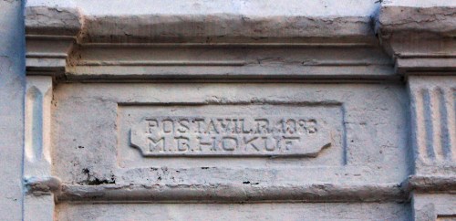 Things To Do In Wilber, NE, A Unique Ethnic Czech Community