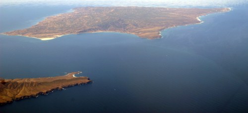 National Park To Visit In Southern California: The Amazing Channel Islands