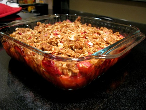 15 Nebraska Foods You Absolutely Must Eat