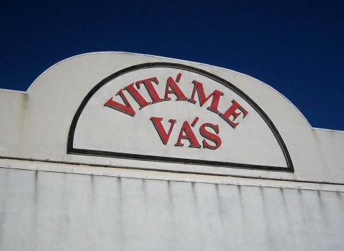 Things To Do In Wilber, NE, A Unique Ethnic Czech Community