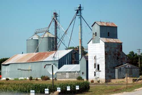 Things To Do In Wilber, NE, A Unique Ethnic Czech Community