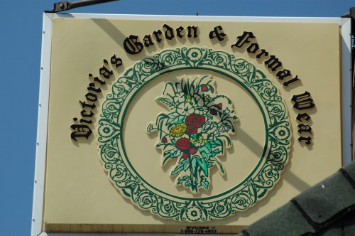 Things To Do In Wilber, NE, A Unique Ethnic Czech Community