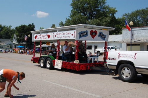 Things To Do In Wilber, NE, A Unique Ethnic Czech Community