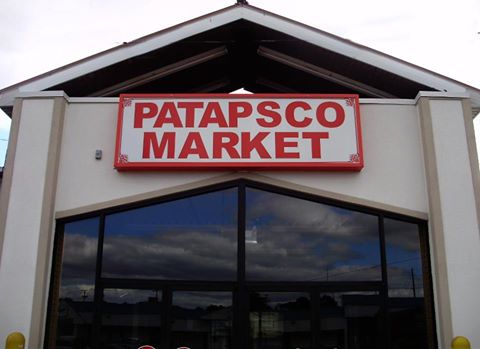 The 7 Best Flea Markets In Maryland You're Going To Love